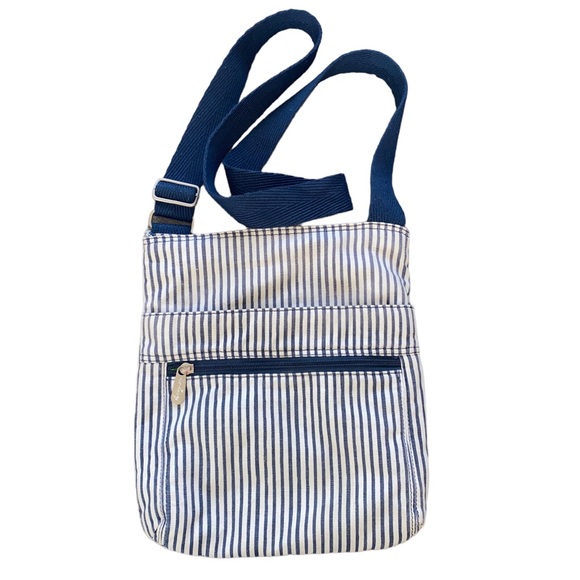 thirty-one | Bags | Thirty One 3 Organizing Shoulder Cross Body Bag ...